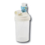 Disposable humidifier - All medical device manufacturers