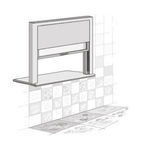 Laboratory window - All medical device manufacturers