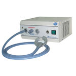 Vein finder, Vascular transilluminator - All medical device manufacturers