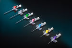 16G needle - All medical device manufacturers