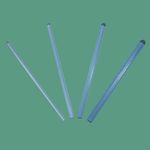 Absorbable orthopedic pin, Bioresorbable orthopedic pin - All medical ...