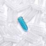 Absorbable interference screw, Bioresorbable interference screw - All ...