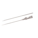 16G needle - All medical device manufacturers