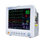 Multi-parameter monitor, Multiparameter monitor - All medical device ...