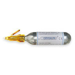 Cryosurgery unit - All medical device manufacturers