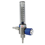 Oxygen flow meter, O2 flow meter - All medical device manufacturers