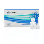 Hemostatic agent, Haemostatic agent - All medical device manufacturers