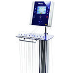 Class 3R laser - All medical device manufacturers