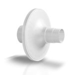 Spirometer filter - All medical device manufacturers