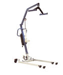 Patient lift, Patient lifter - All medical device manufacturers