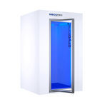 Cryotherapy room, Cryotherapy chamber - All medical device manufacturers