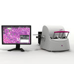 Fluorescence scanner - All medical device manufacturers