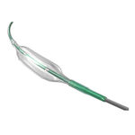 Cardiac catheter - All medical device manufacturers - Page 2