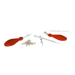 Single-use instrument kit, Single-use surgical set - All medical device ...