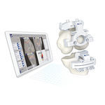 Resection guide - All medical device manufacturers