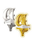 Knee prosthesis - All medical device manufacturers