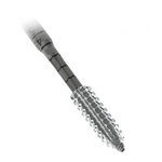 Absorbable interference screw, Bioresorbable interference screw - All ...