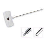 8G needle - All medical device manufacturers