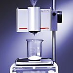 Dilutor, Diluter - All medical device manufacturers