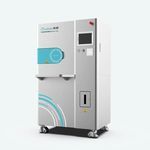 Validation system - All medical device manufacturers