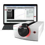 Coagulation analyzer, Hemostasis analyzer - All medical device ...