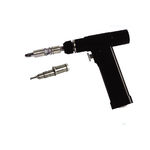 Surgical power tool - All medical device manufacturers