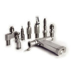 Saw surgical power tool - All medical device manufacturers