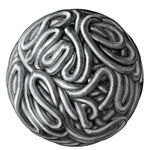 Embolization coil - All medical device manufacturers