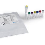 Respiratory disease test kit, Respiratory infection test kit - All ...