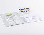 Genotyping test kit, Genotyping detection kit - All medical device ...
