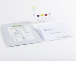 Molecular biology test kit, Molecular test kit - All medical device ...