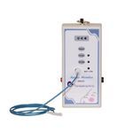 Apnea monitor - All medical device manufacturers