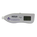 Transcutaneous bilirubin meter, Transcutaneous jaundice detector - All ...