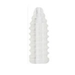 Absorbable interference screw, Bioresorbable interference screw - All ...