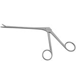 Kerrison forceps - All medical device manufacturers