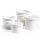 Tissue sample container - All medical device manufacturers