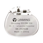 Implantable cardiac stimulator - All medical device manufacturers