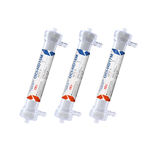 Dialyzer - All medical device manufacturers