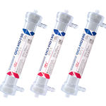 Dialyzer - All medical device manufacturers