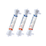 Dialyzer - All medical device manufacturers