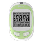 Hospital blood glucose meter, Hospital blood glucose monitor - All ...