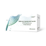 Molecular biology test kit, Molecular test kit - All medical device ...
