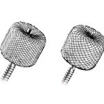 Occlusion device - All medical device manufacturers