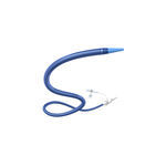 Vascular access sheath, Vascular introducer - All medical device ...