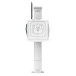 Potter-Bucky - All medical device manufacturers