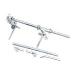 Adult distractor - All medical device manufacturers