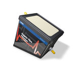 Doppler ultrasound imaging test phantom - All medical device manufacturers