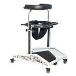 Walking stander - All medical device manufacturers