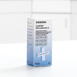 Albumin test strip - All medical device manufacturers