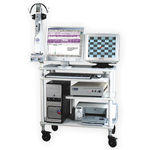 Electromyograph, EMG - All medical device manufacturers